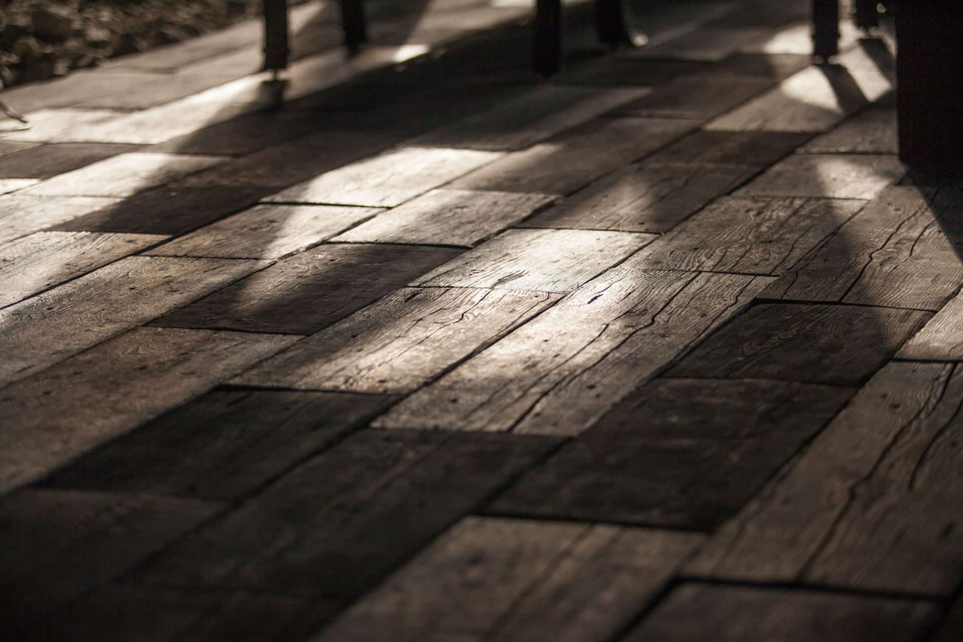 Elegance of Brick Patios: The Perfect Blend of Durability and ...
